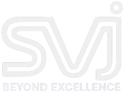 SVJ